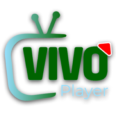 VivoPlayer | Admin